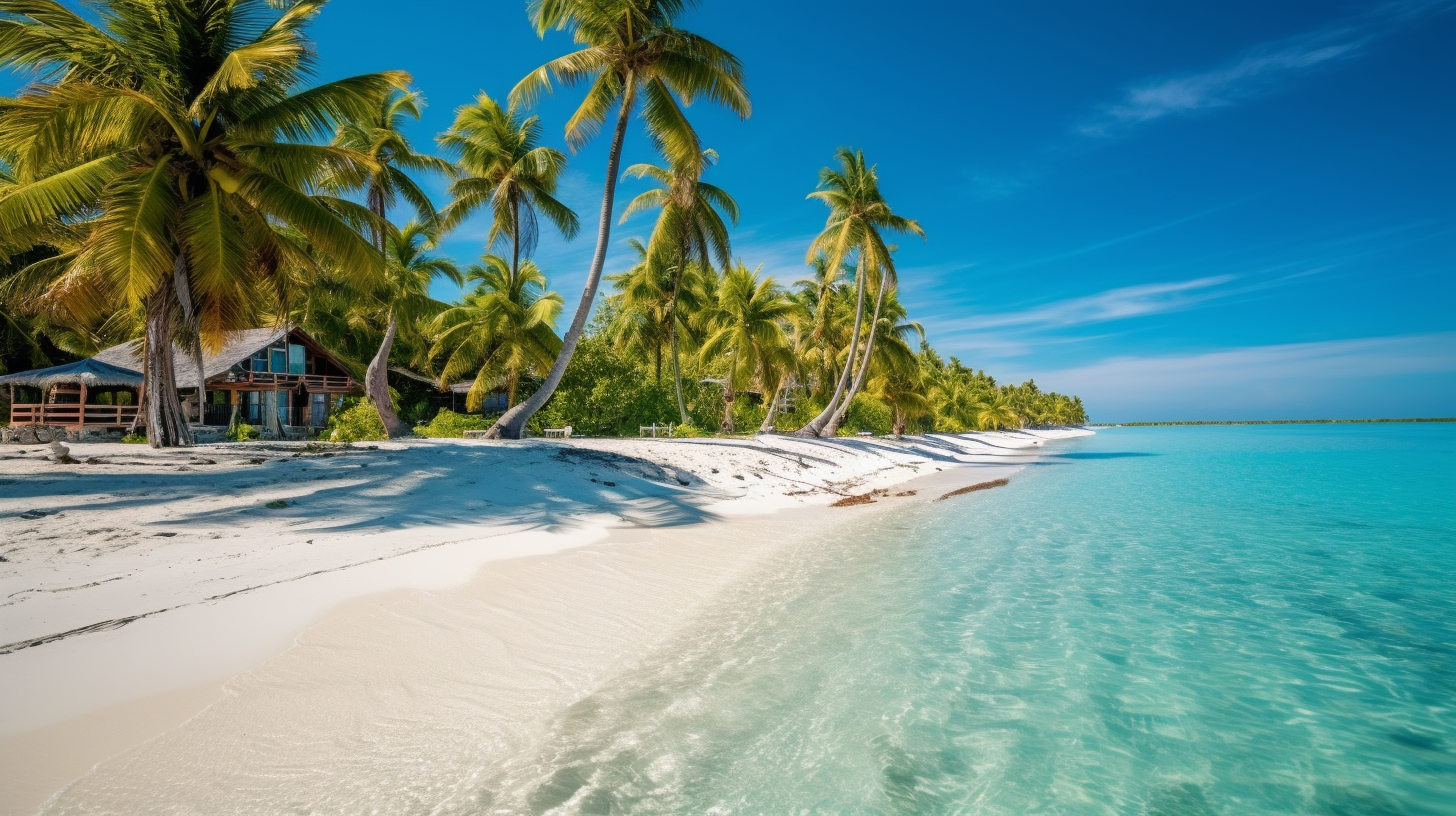 The Best Beaches Of The Florida Keys | Surf, Sun, And Sand | Best ...